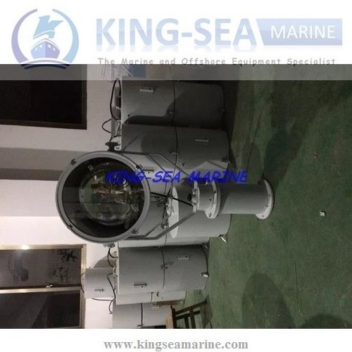 Search Light, 1000W Search Light, Marine Search Light - Chongqing King ...