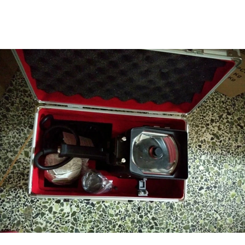 Daylight Signal Light, Aluminum Daylight Signal Light, Marine Daylight ...